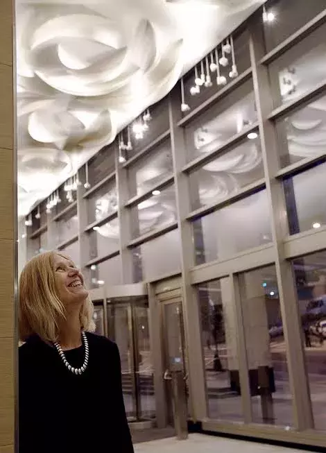 Illuminate SF Artists and Collectives | San Francisco Travel